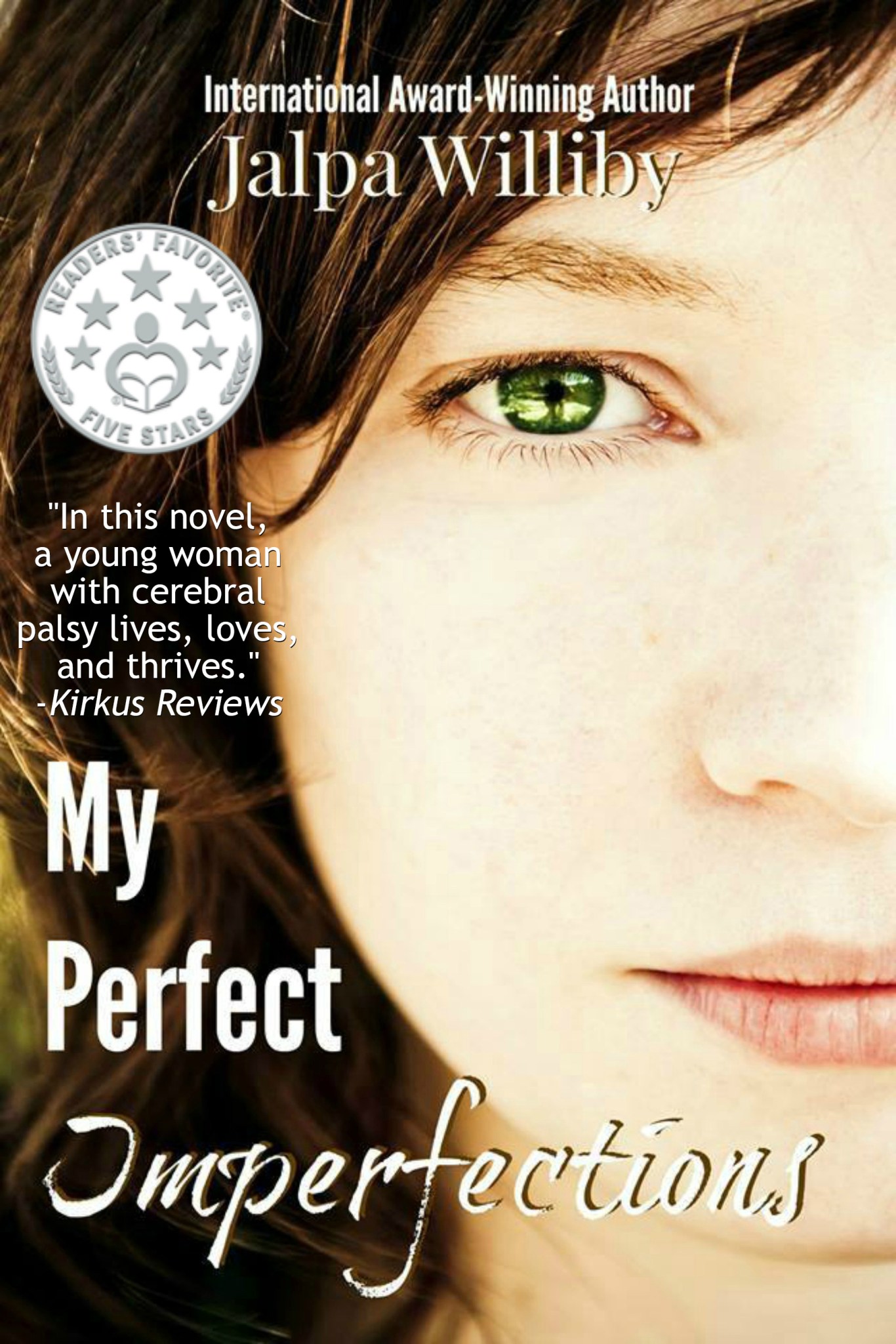 Uncategorized | Jalpa Williby